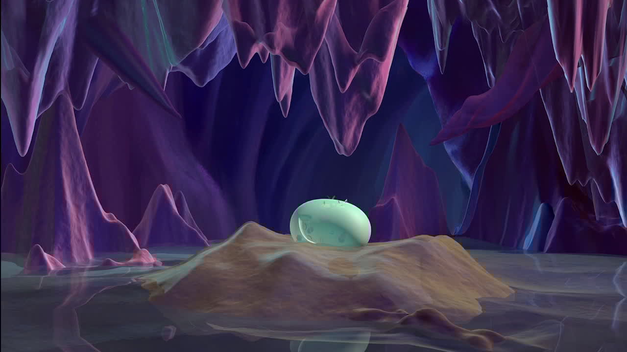 SPROUT - FilmFreeway