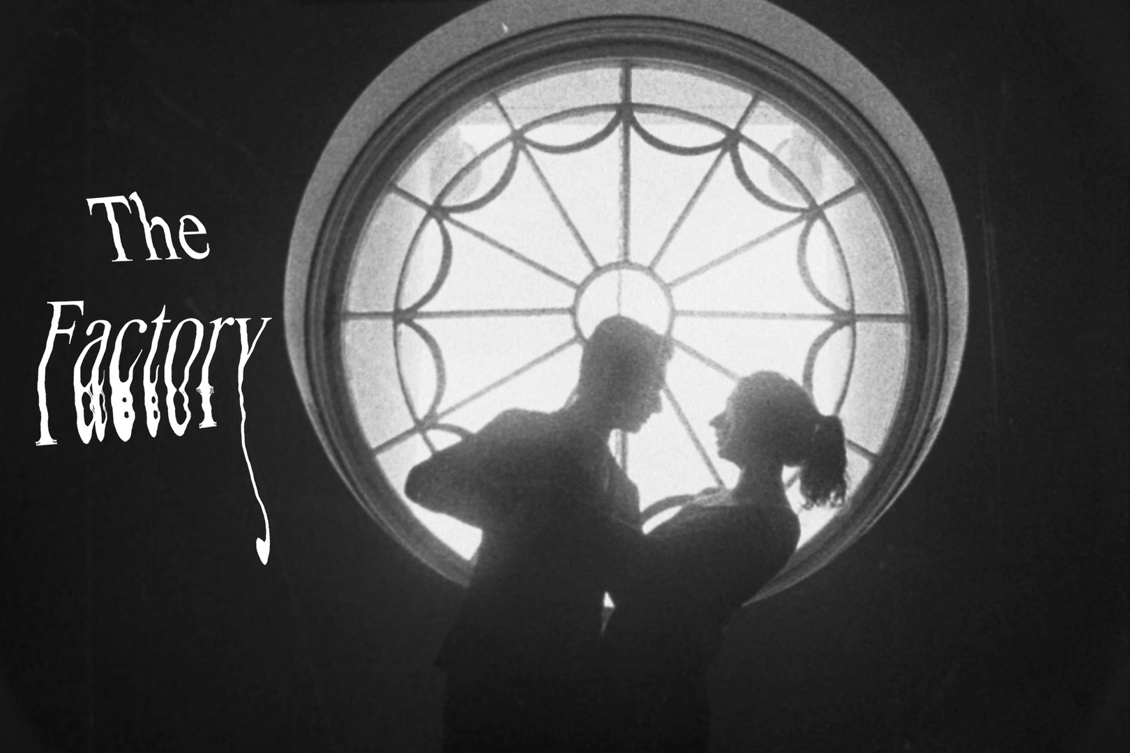 The Factory aka The Dreams We Dream When No One is Watching aka Cockroach II - FilmFreeway