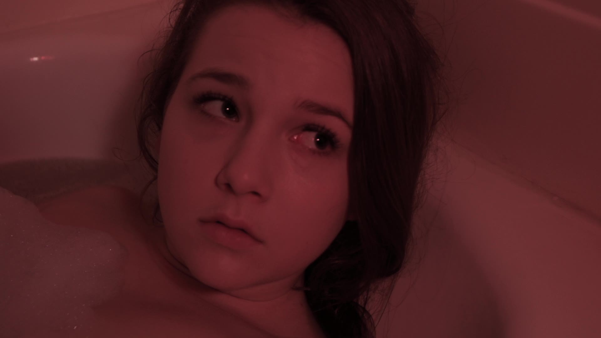 Stillbirth - FilmFreeway