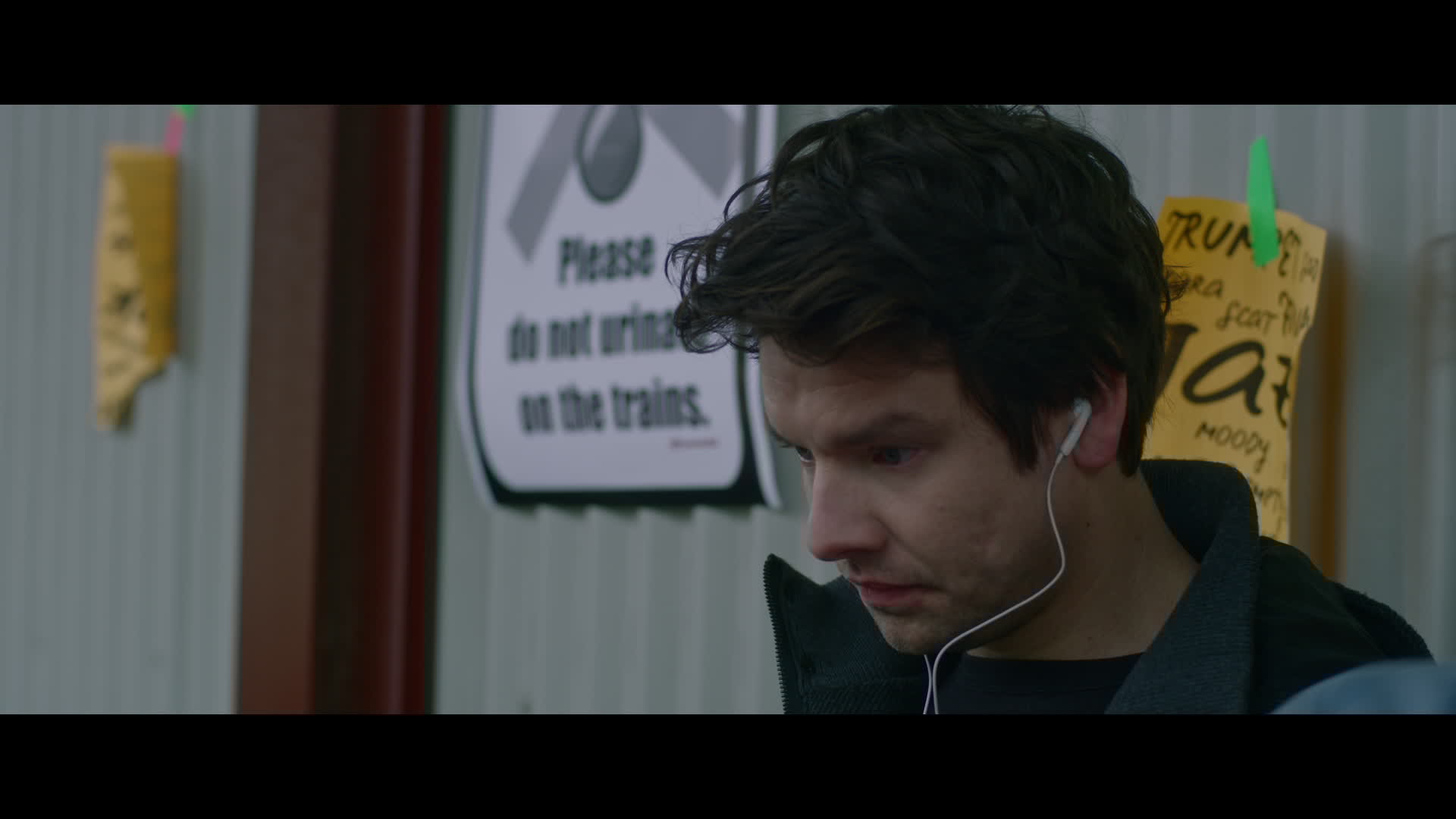 At Sixes and Sevens - FilmFreeway