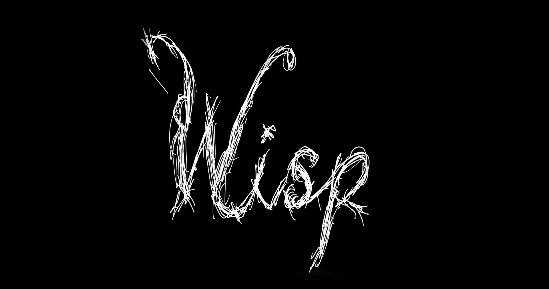 Wisp - FilmFreeway
