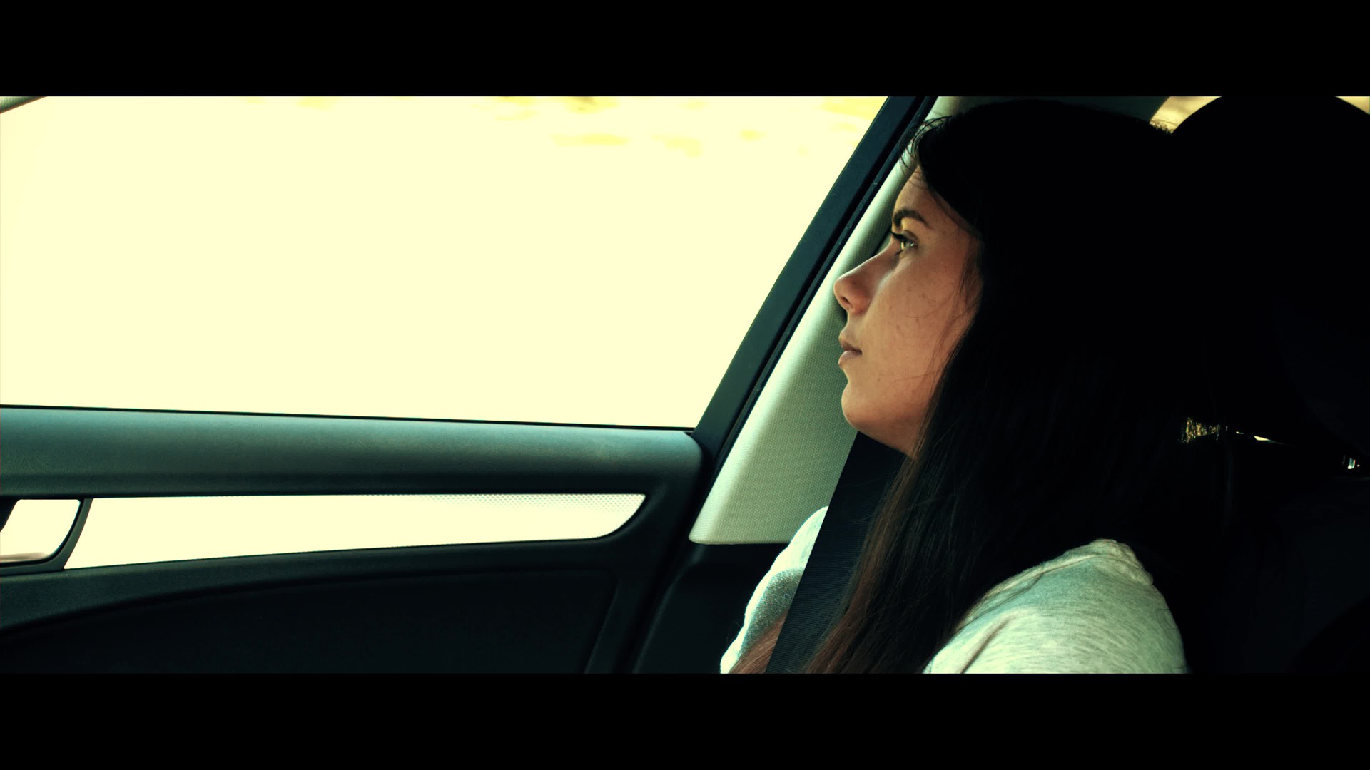 Laura - X-23 - FilmFreeway