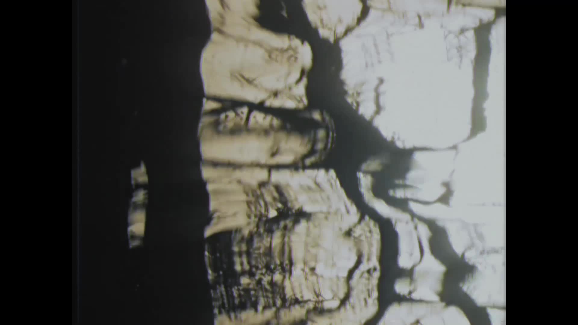 Gorriannora - FilmFreeway