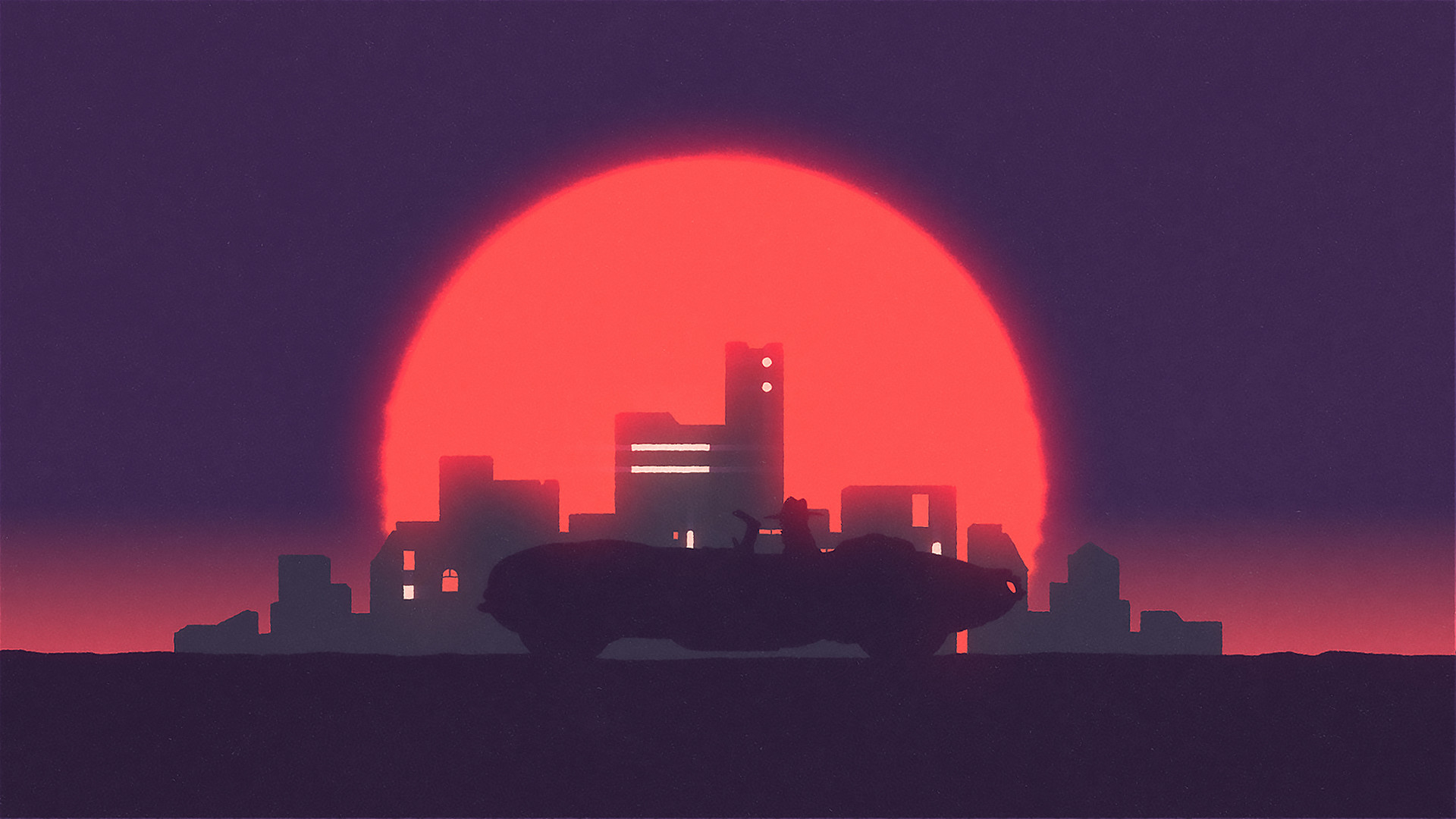 NA B YA - FilmFreeway