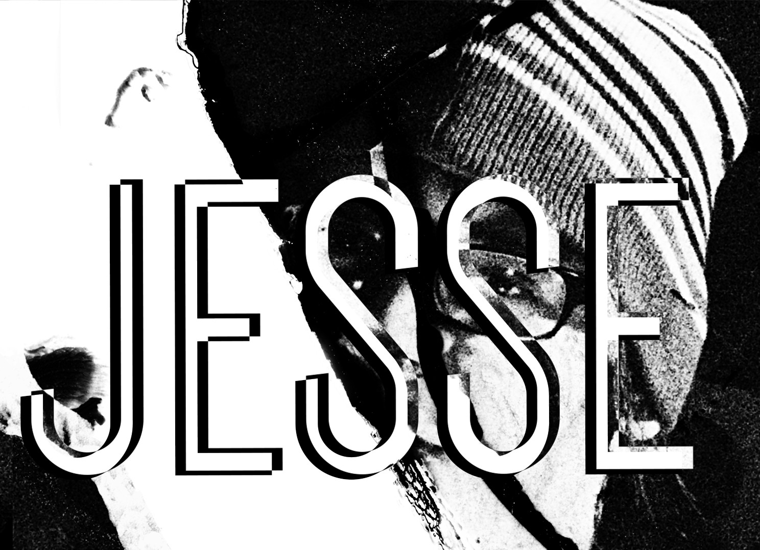 Jesse - FilmFreeway