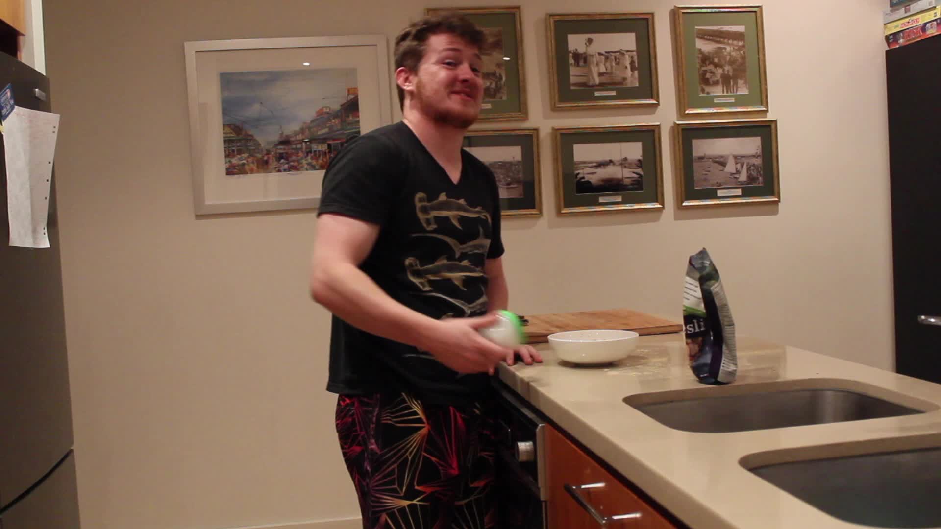 Pip/Taz-pocalypse - FilmFreeway