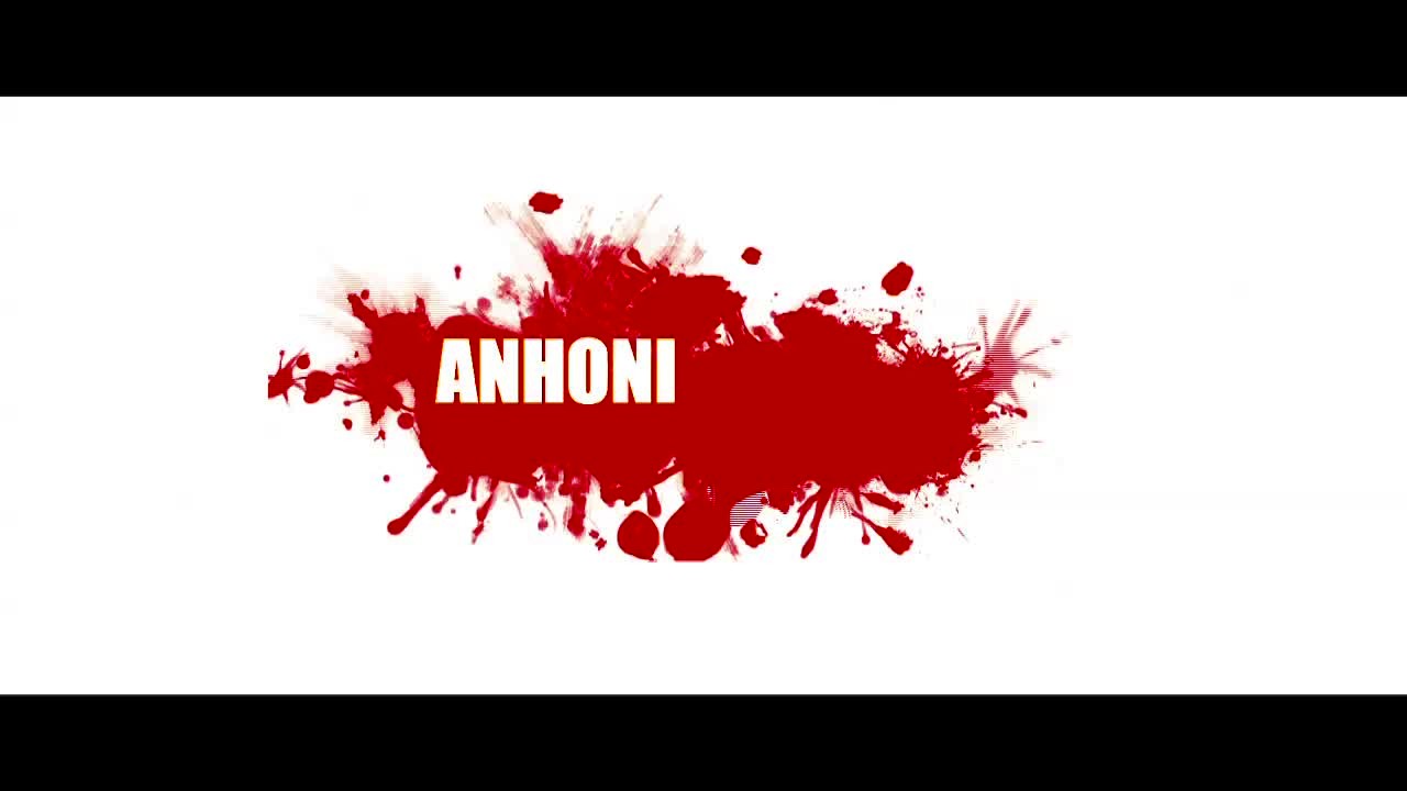 Anhoni (in HINDI) - FilmFreeway
