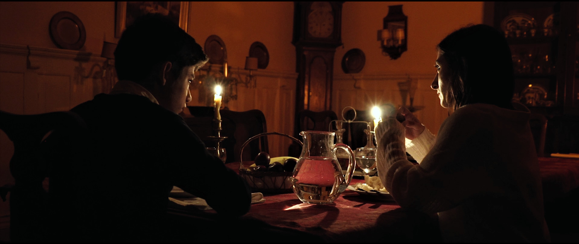 Da Capo - FilmFreeway