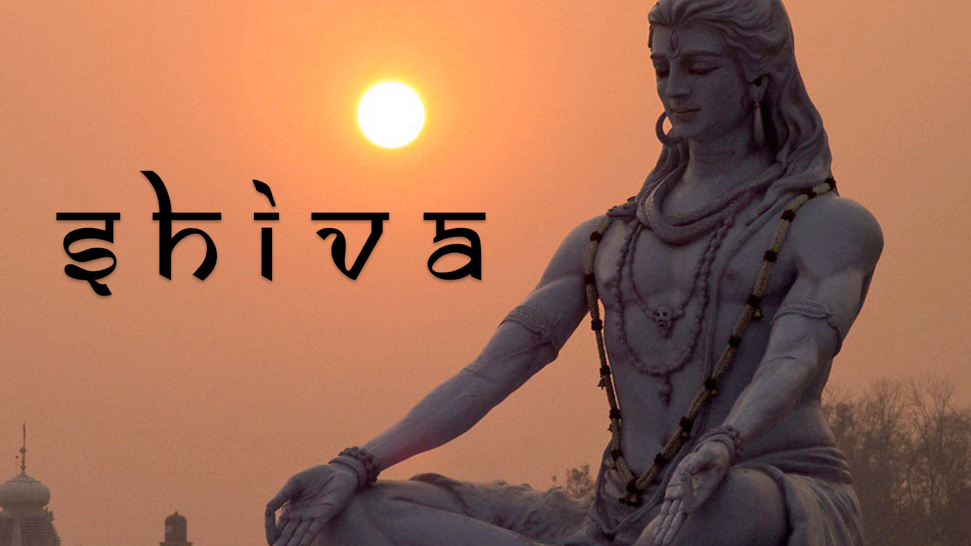 Shiva - FilmFreeway