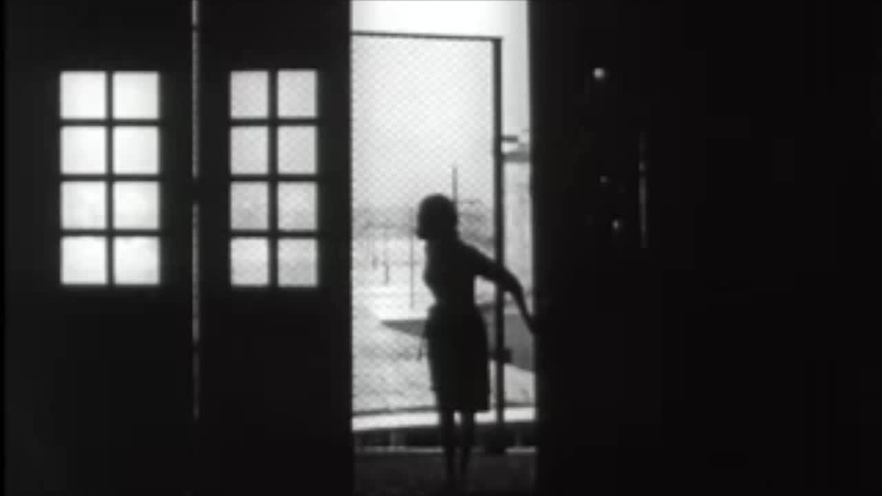 This Wicked World - FilmFreeway