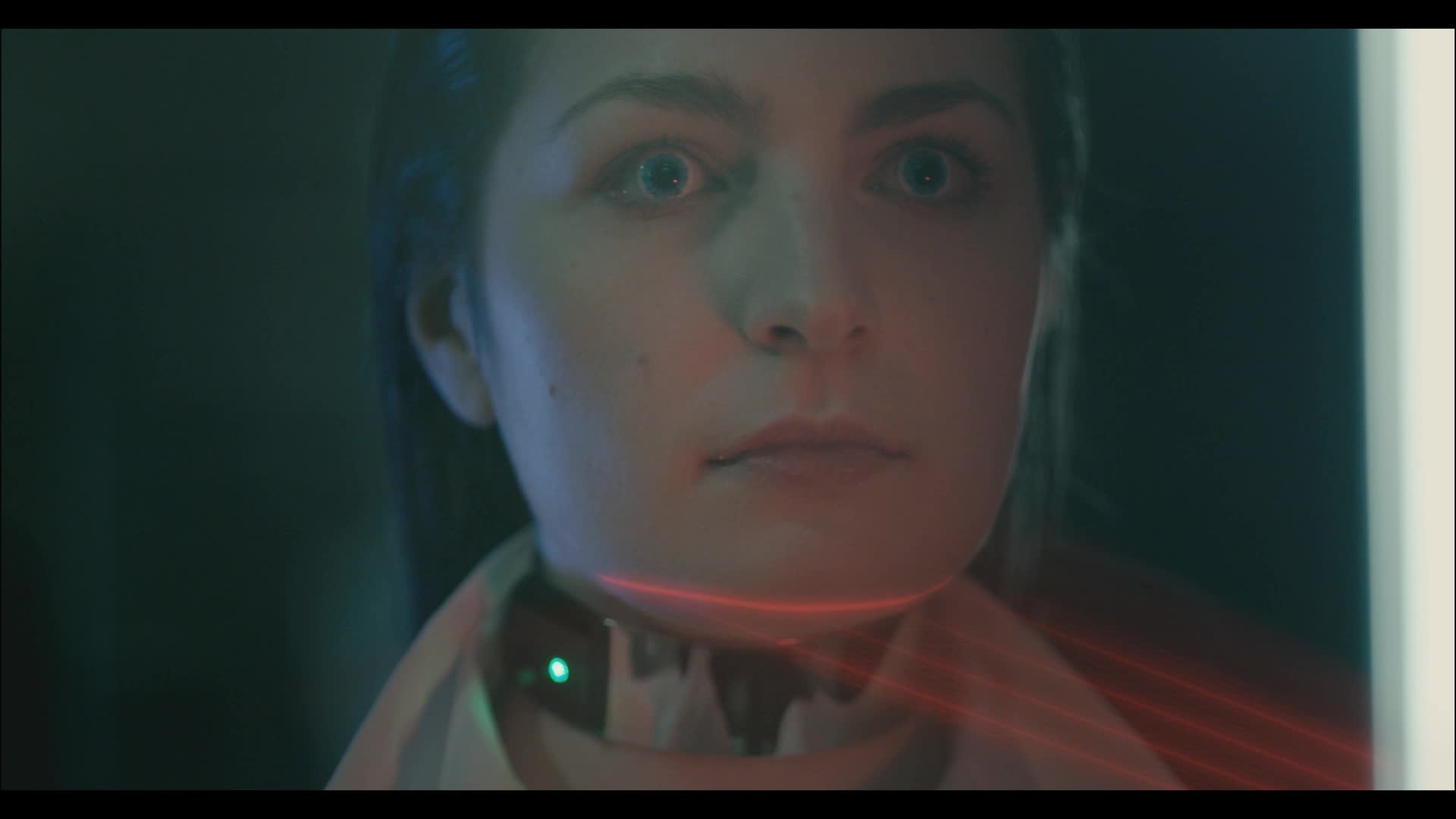 Perception - FilmFreeway