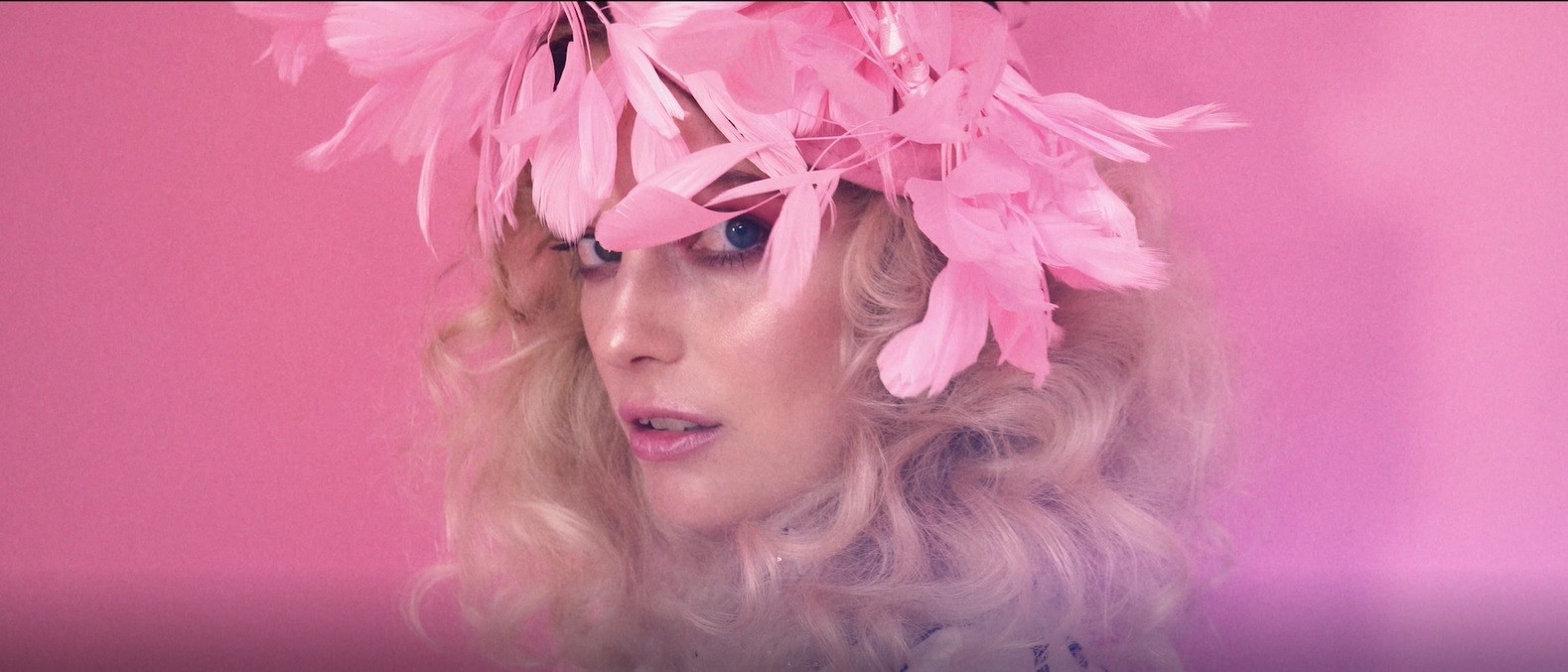 Pink Story - FilmFreeway