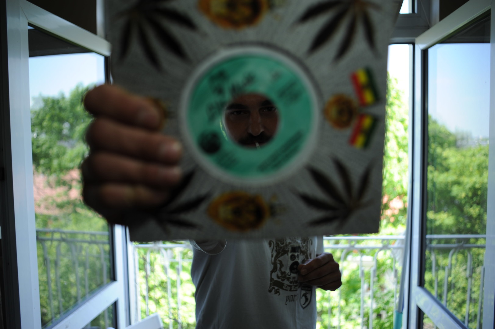 Rasta - FilmFreeway