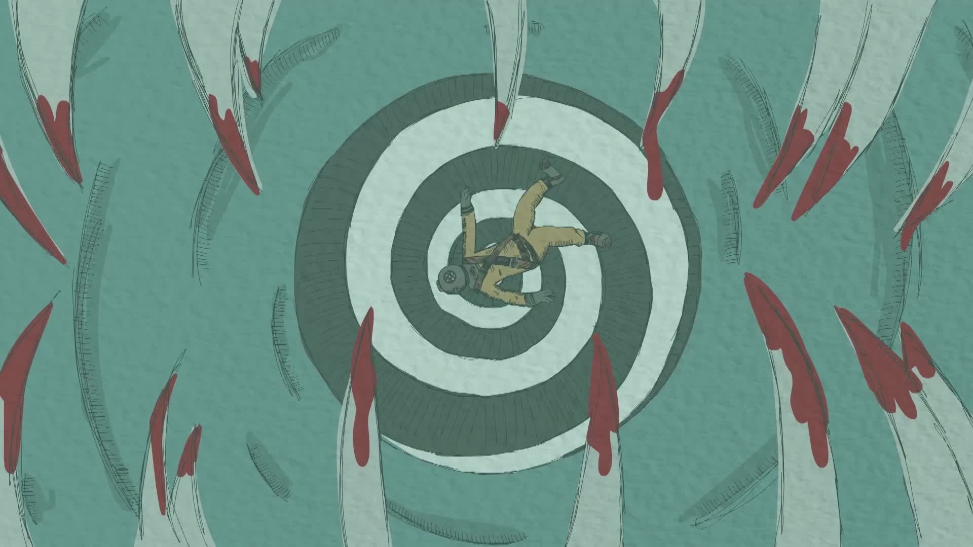 Oculus - FilmFreeway