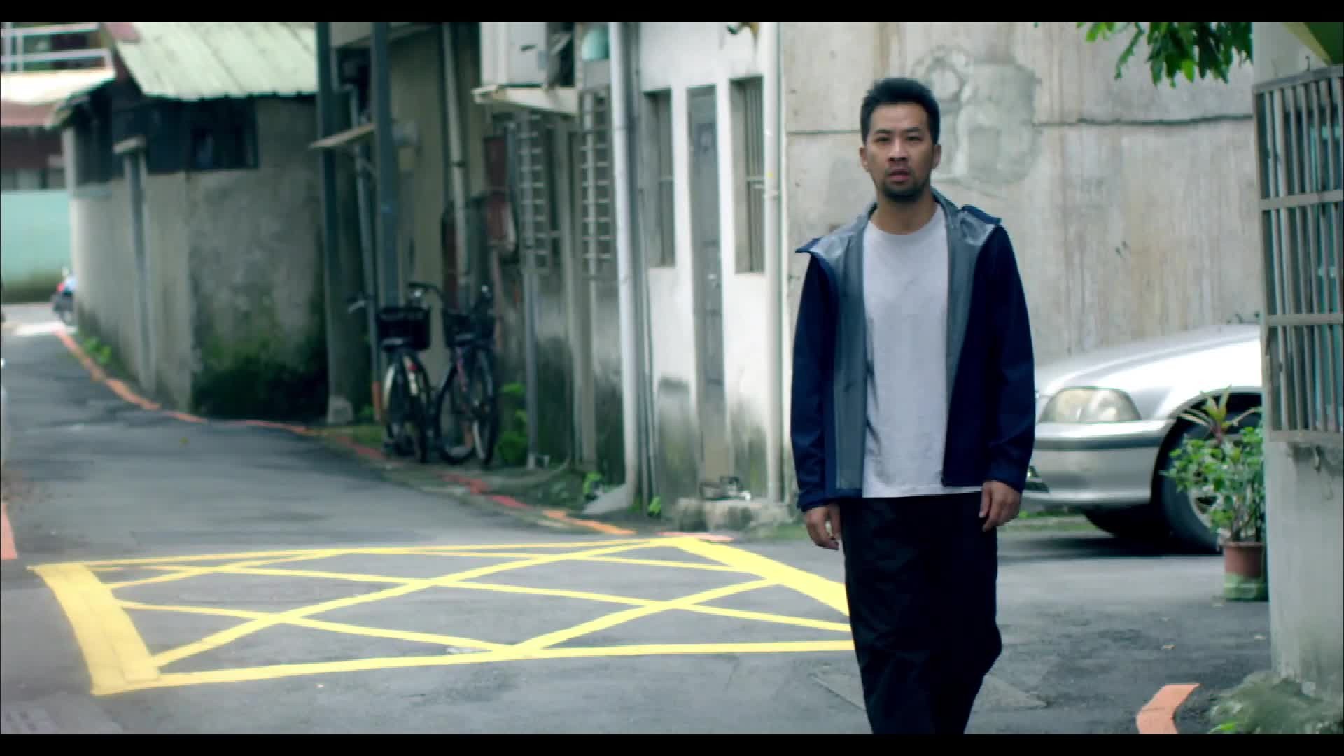 Burning Crows - FilmFreeway