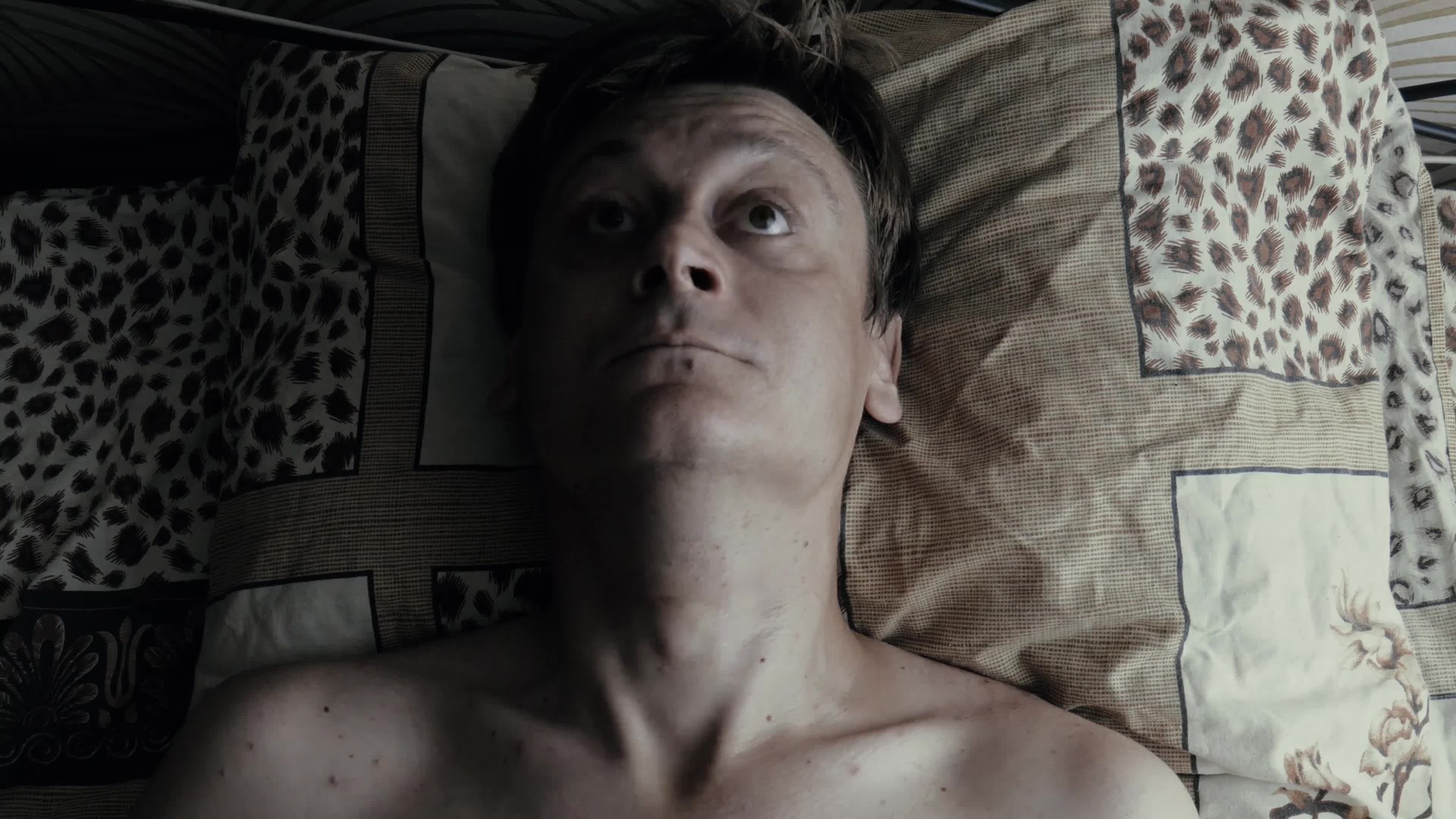 Equilibrium - FilmFreeway