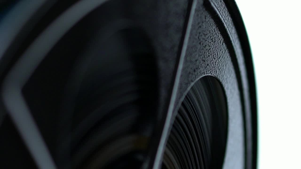 Behind the Grain - FilmFreeway