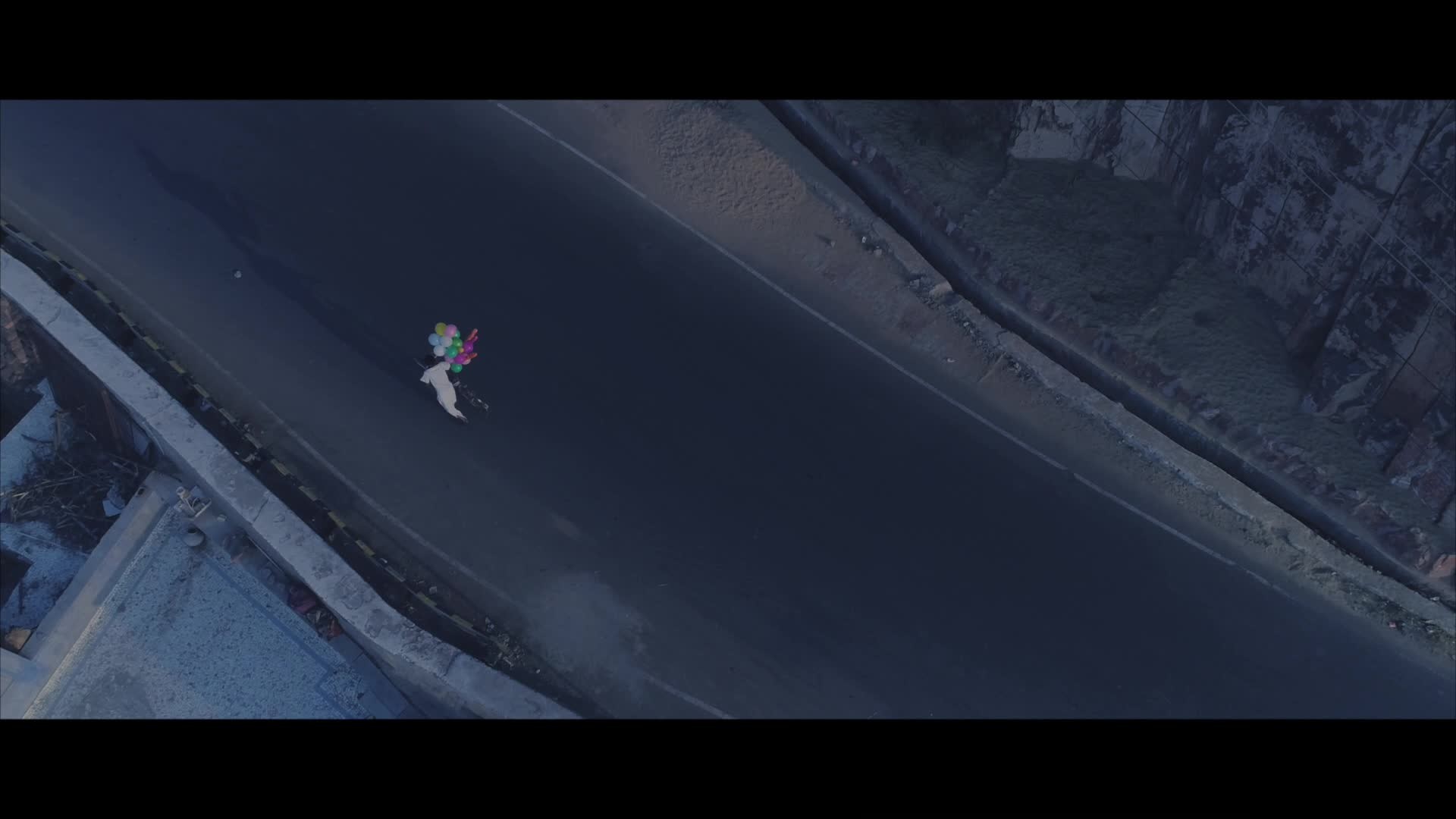 Coma Filmfreeway
