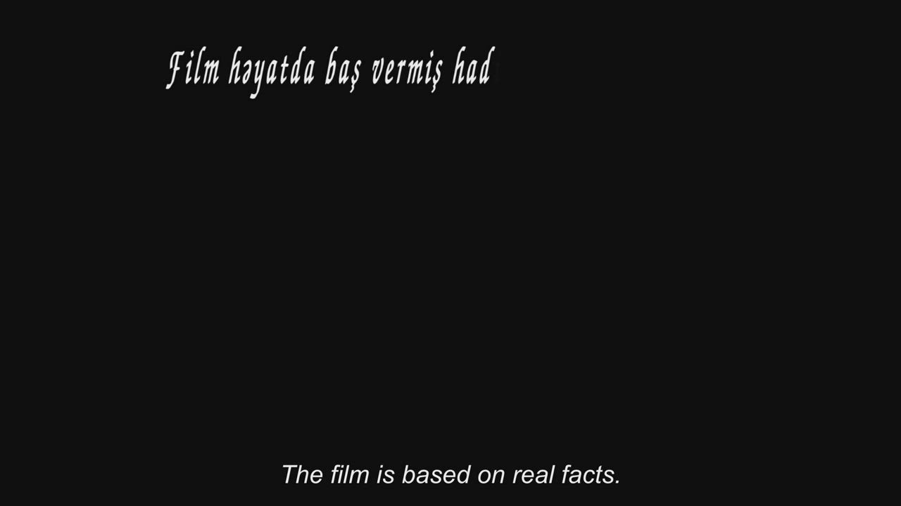 Sholler's Archive - FilmFreeway