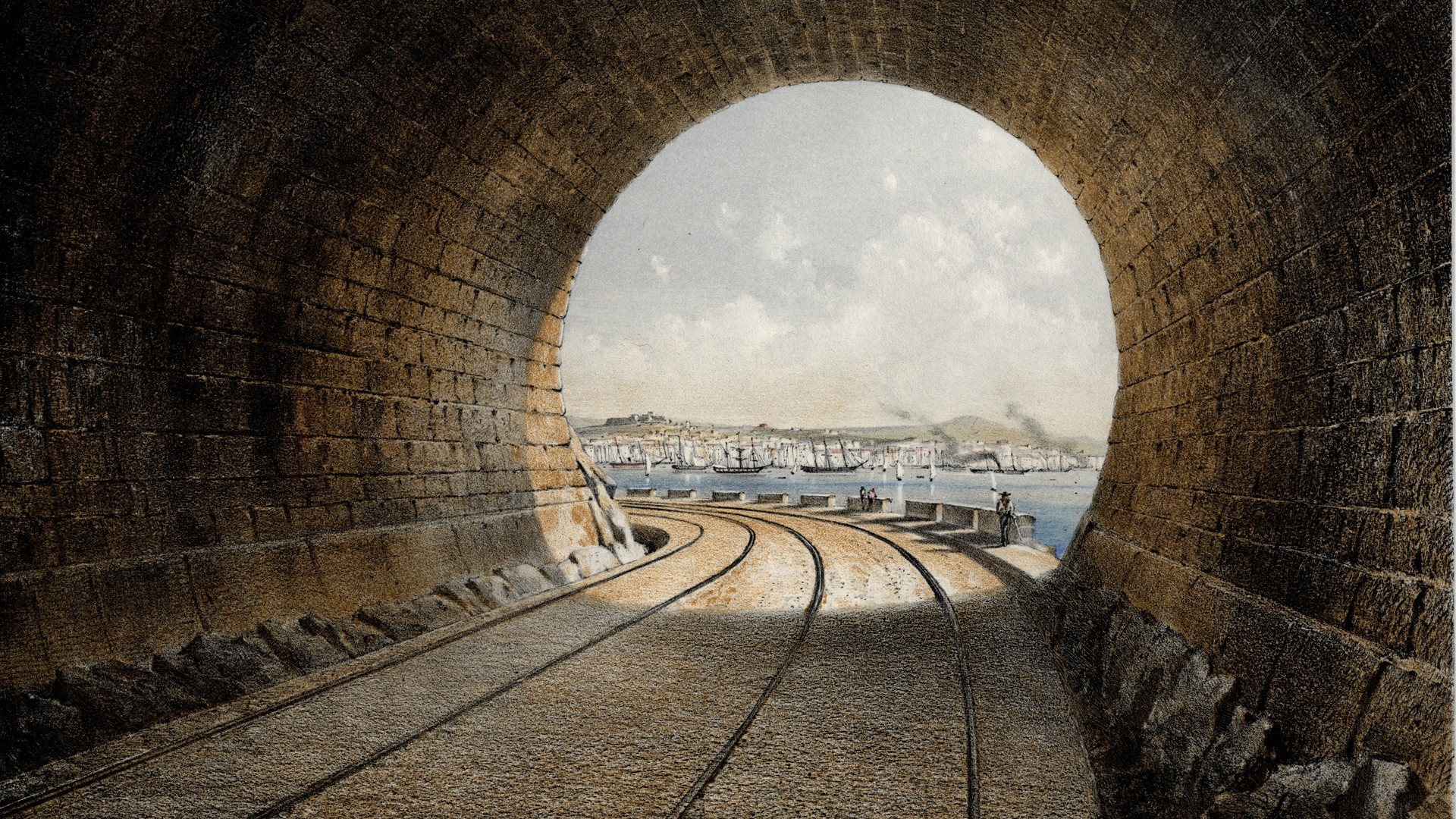 INVISIBLE MONUMENTS - FilmFreeway