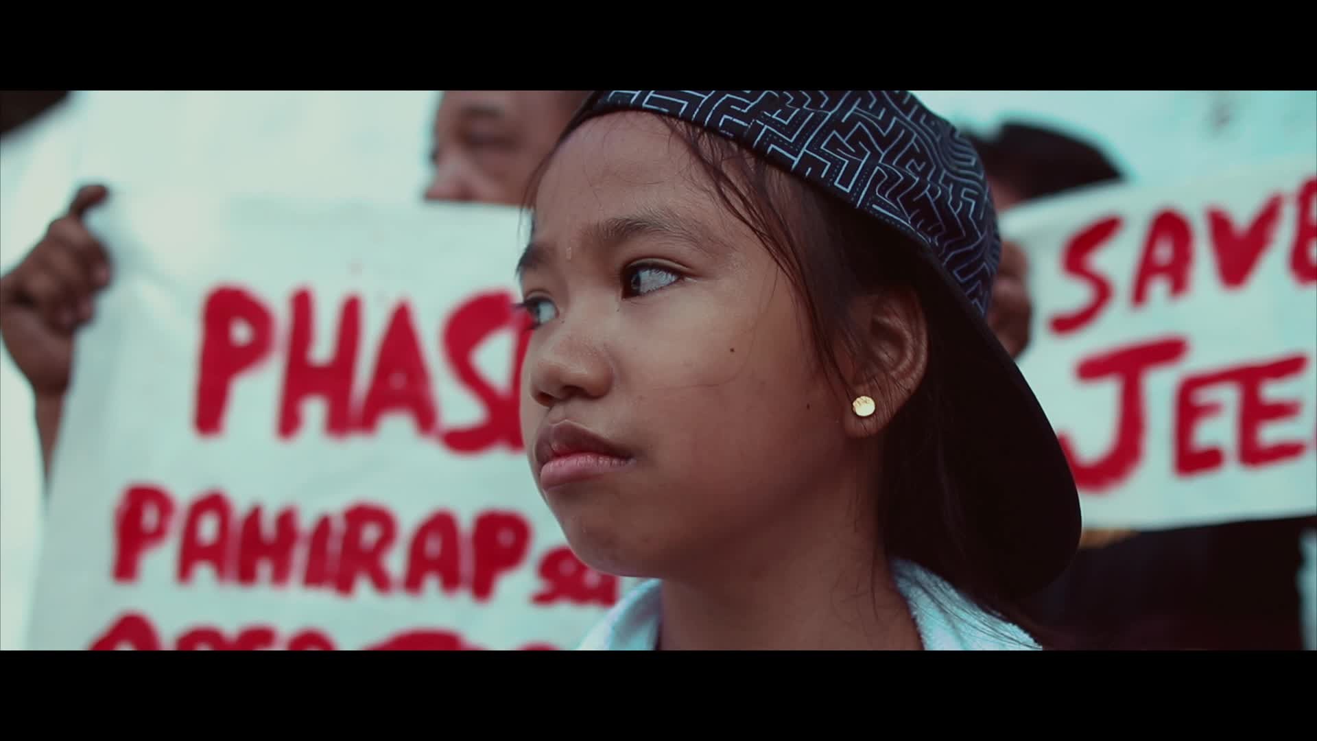 Cinematography Reel - FilmFreeway