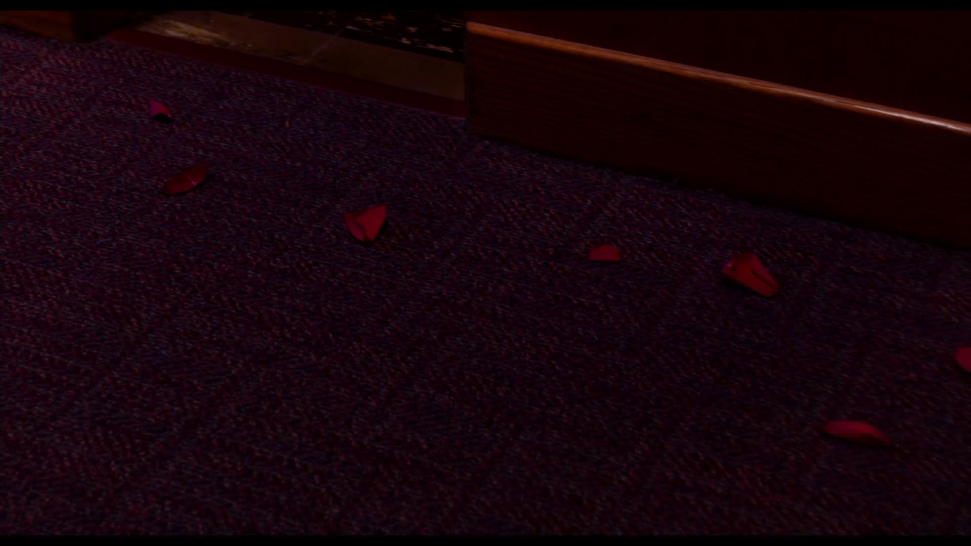 wraith - FilmFreeway