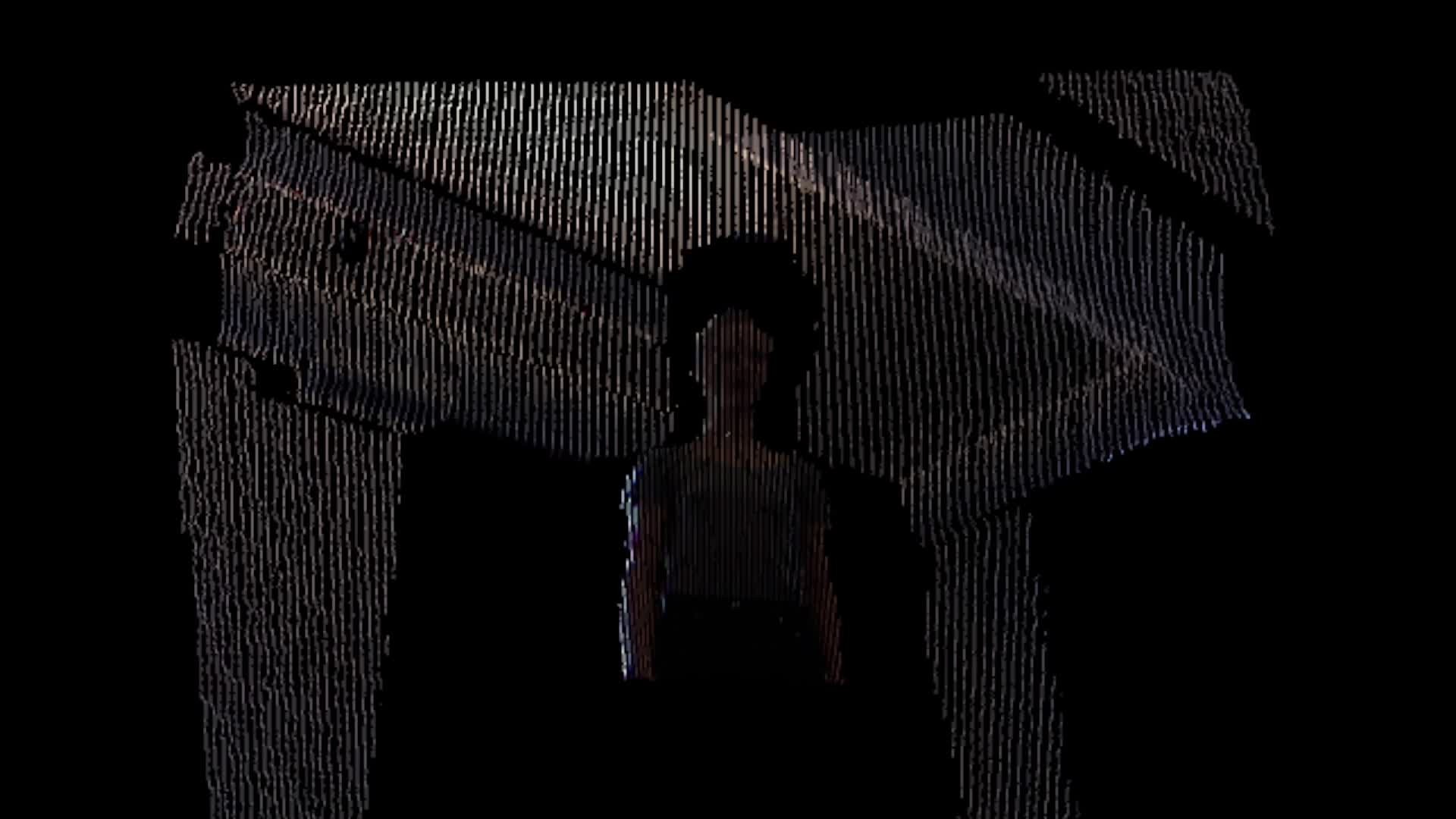Data Bodies - FilmFreeway