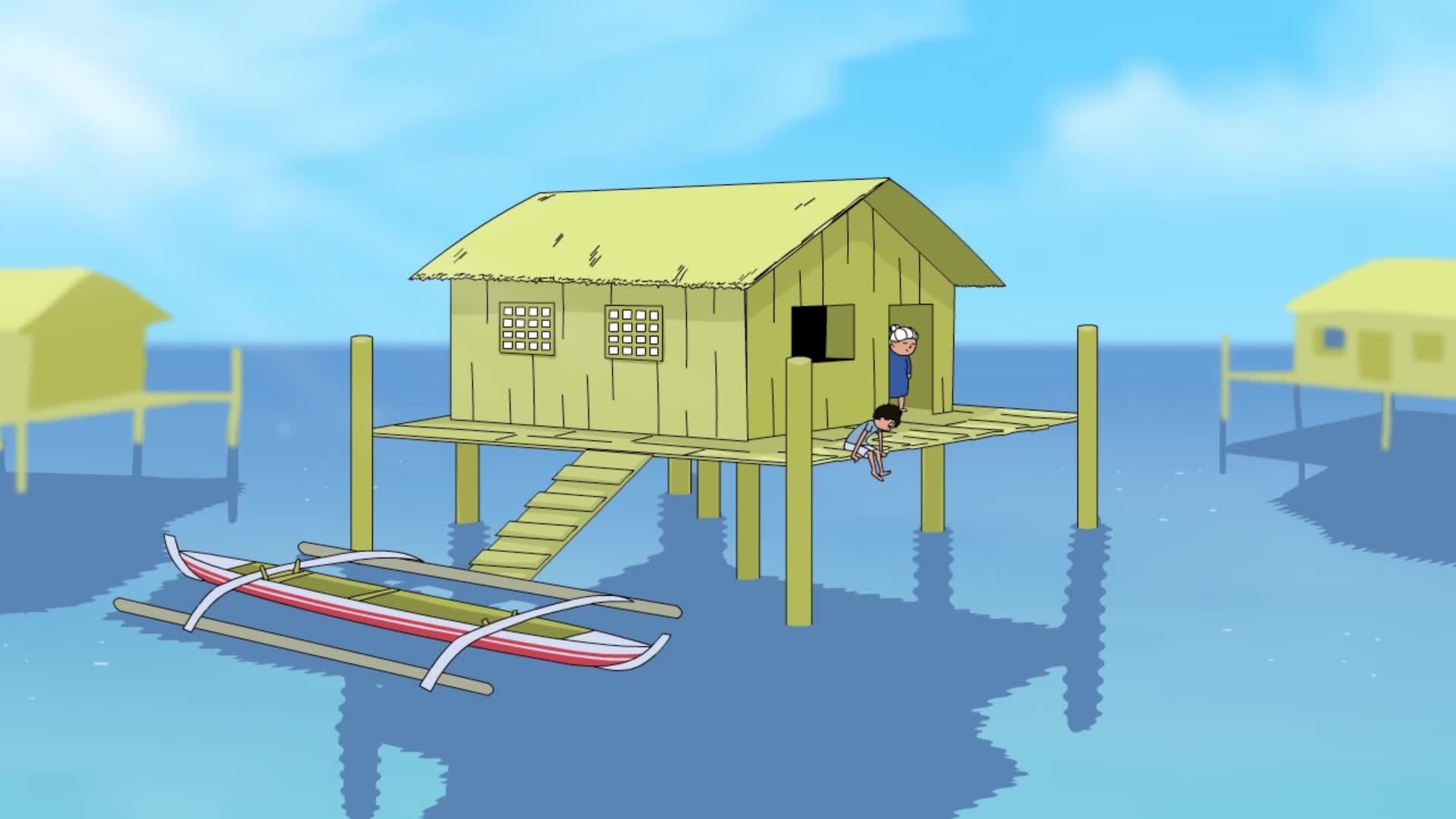 Shells - FilmFreeway