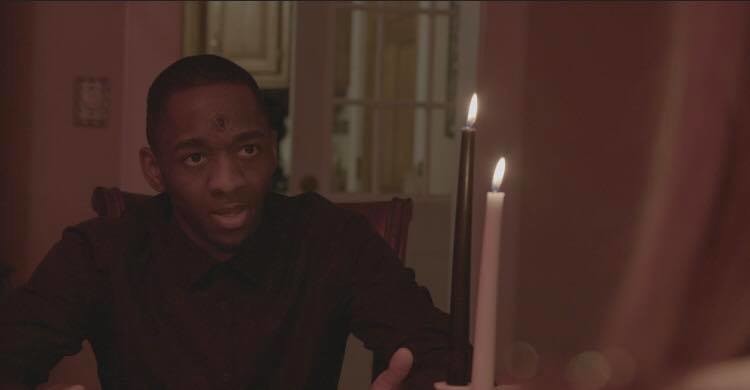 Change - FilmFreeway