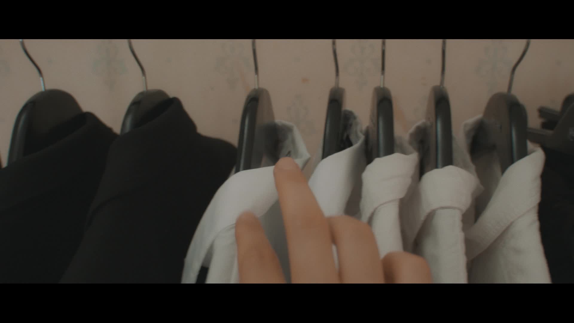 The Regular Everyday - FilmFreeway