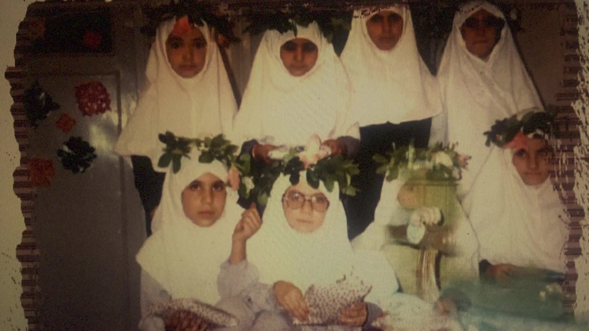 ATOUSA - FilmFreeway