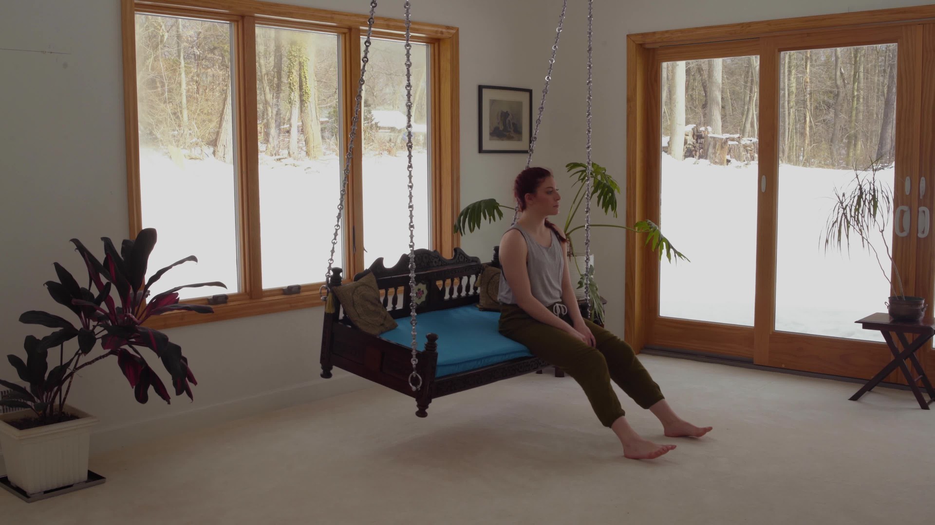 Promnesia - FilmFreeway