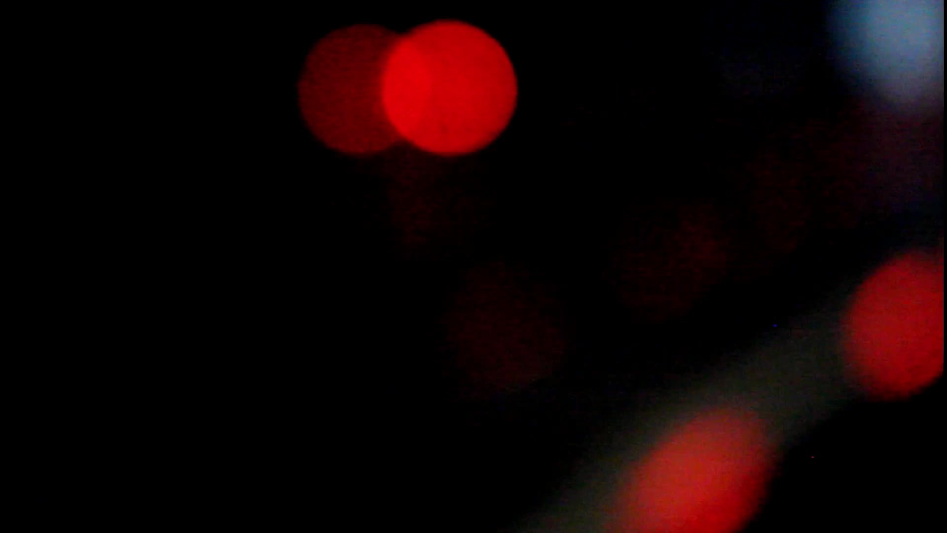 Red Flares - FilmFreeway