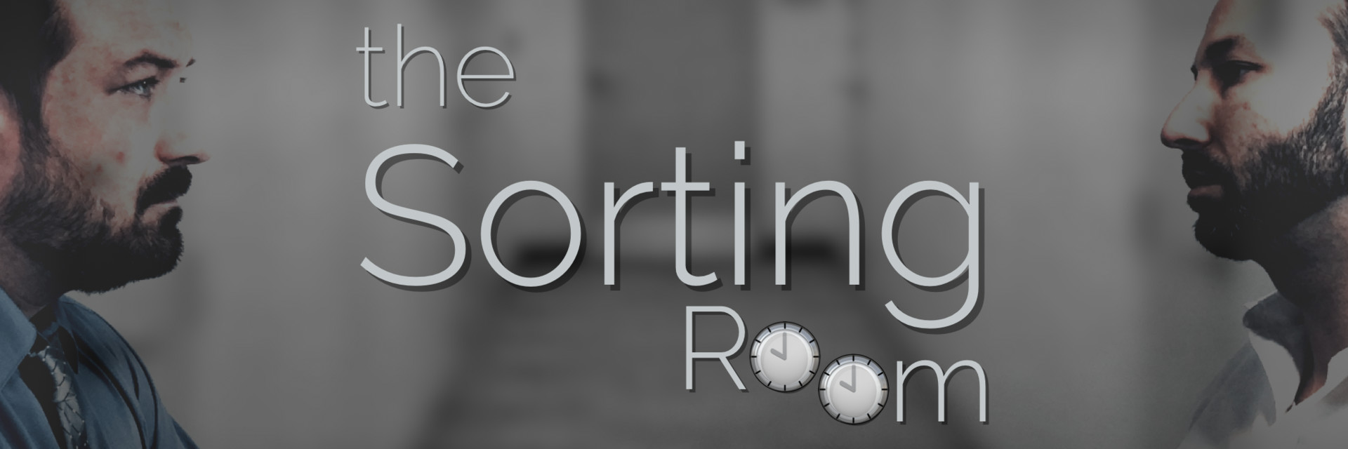 The Sorting Room - FilmFreeway
