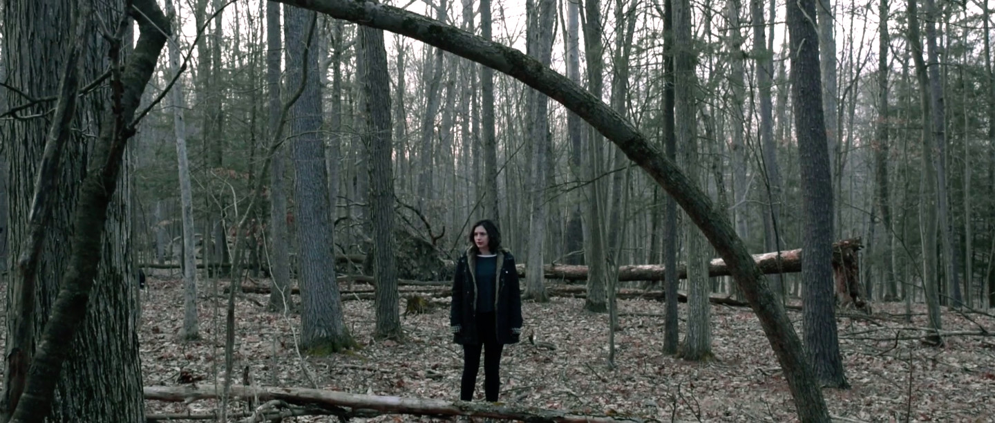 Pathways - FilmFreeway