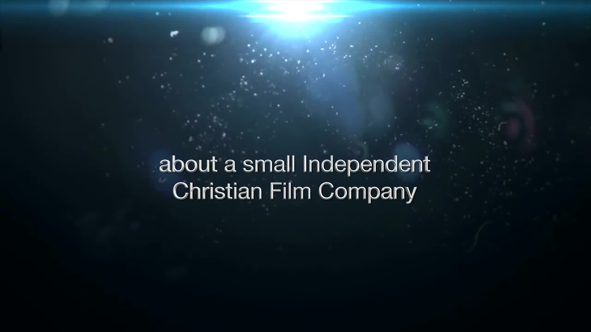 The BlueLight - FilmFreeway
