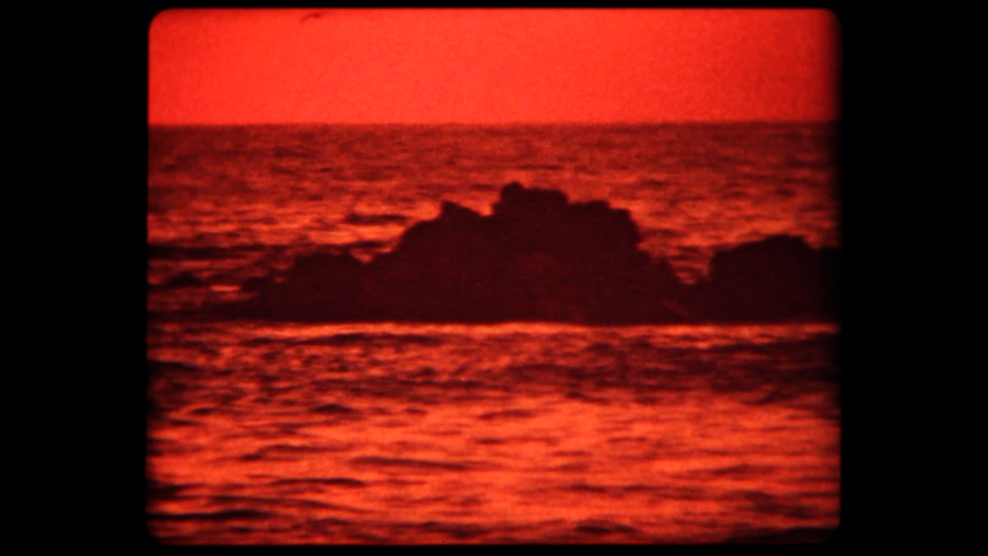 Nine Doors - FilmFreeway