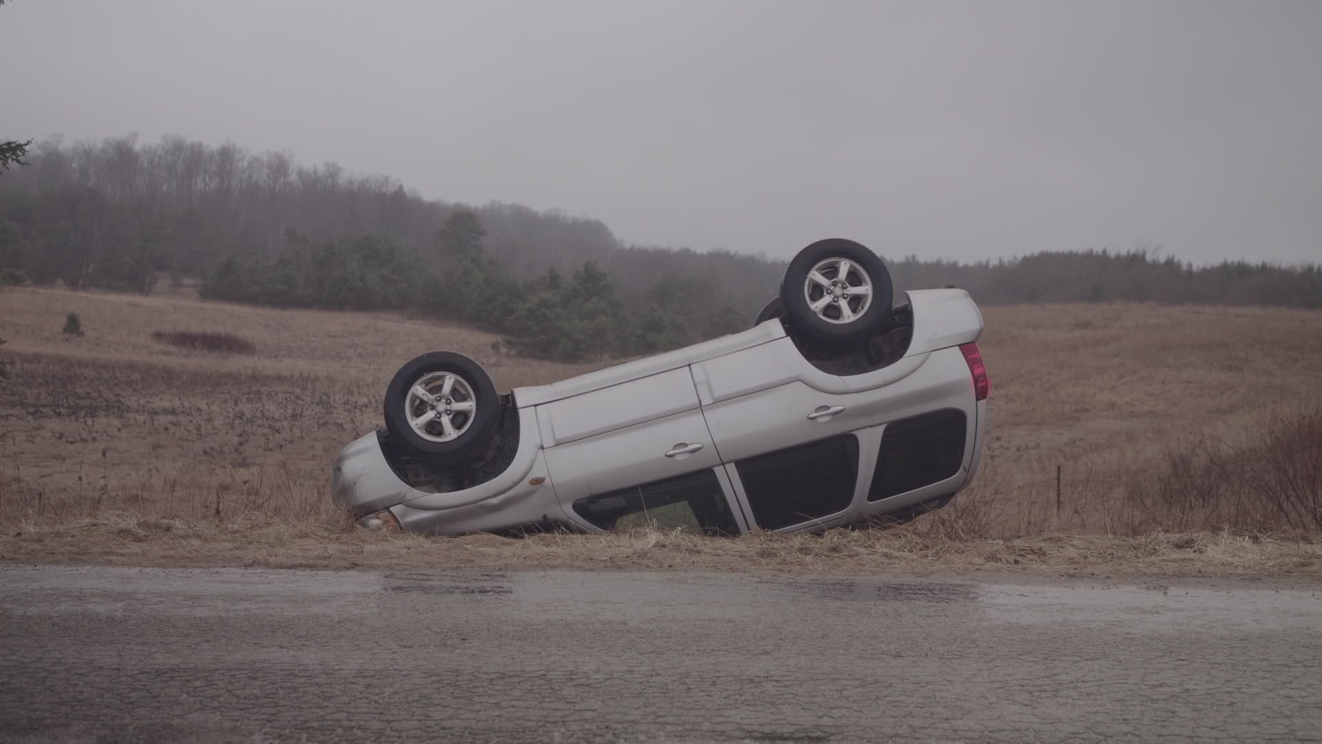 Devout - FilmFreeway