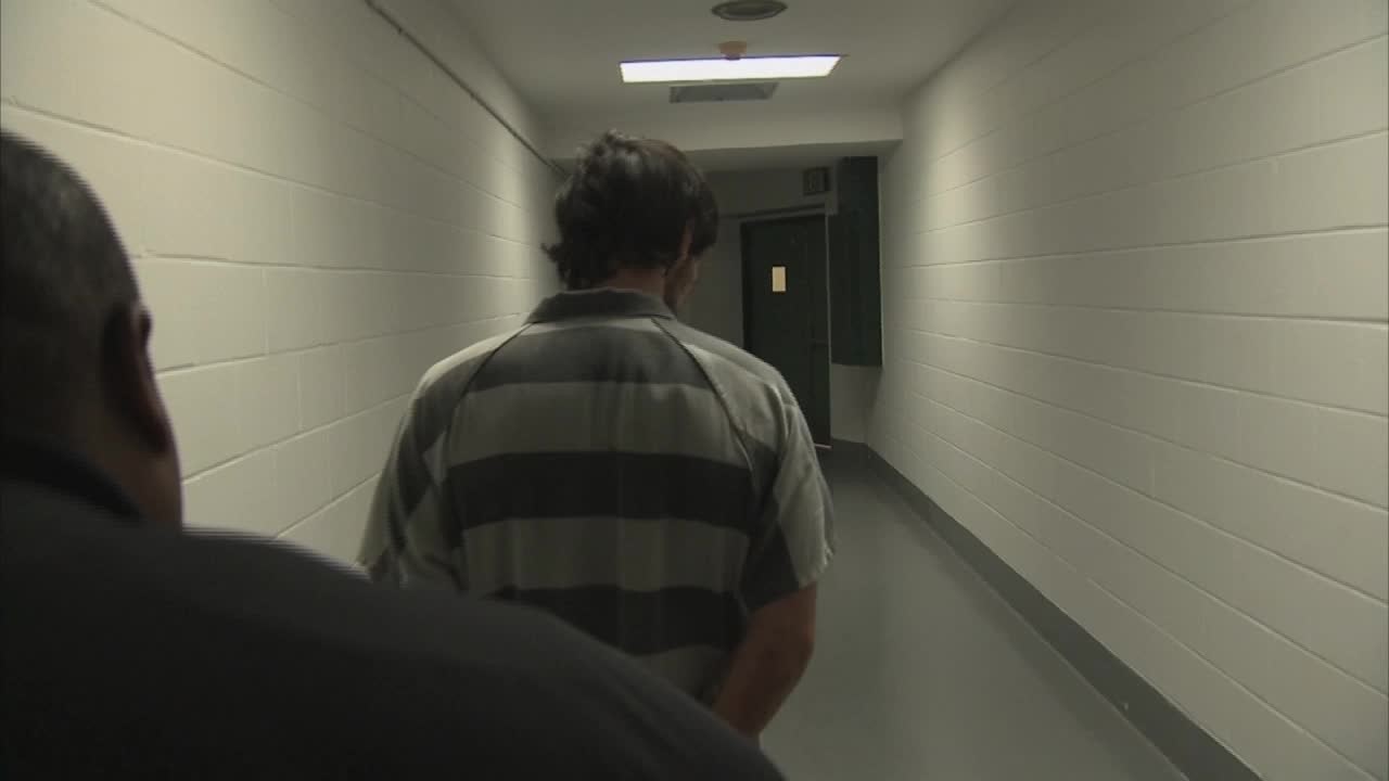 PATHWAYS - FilmFreeway