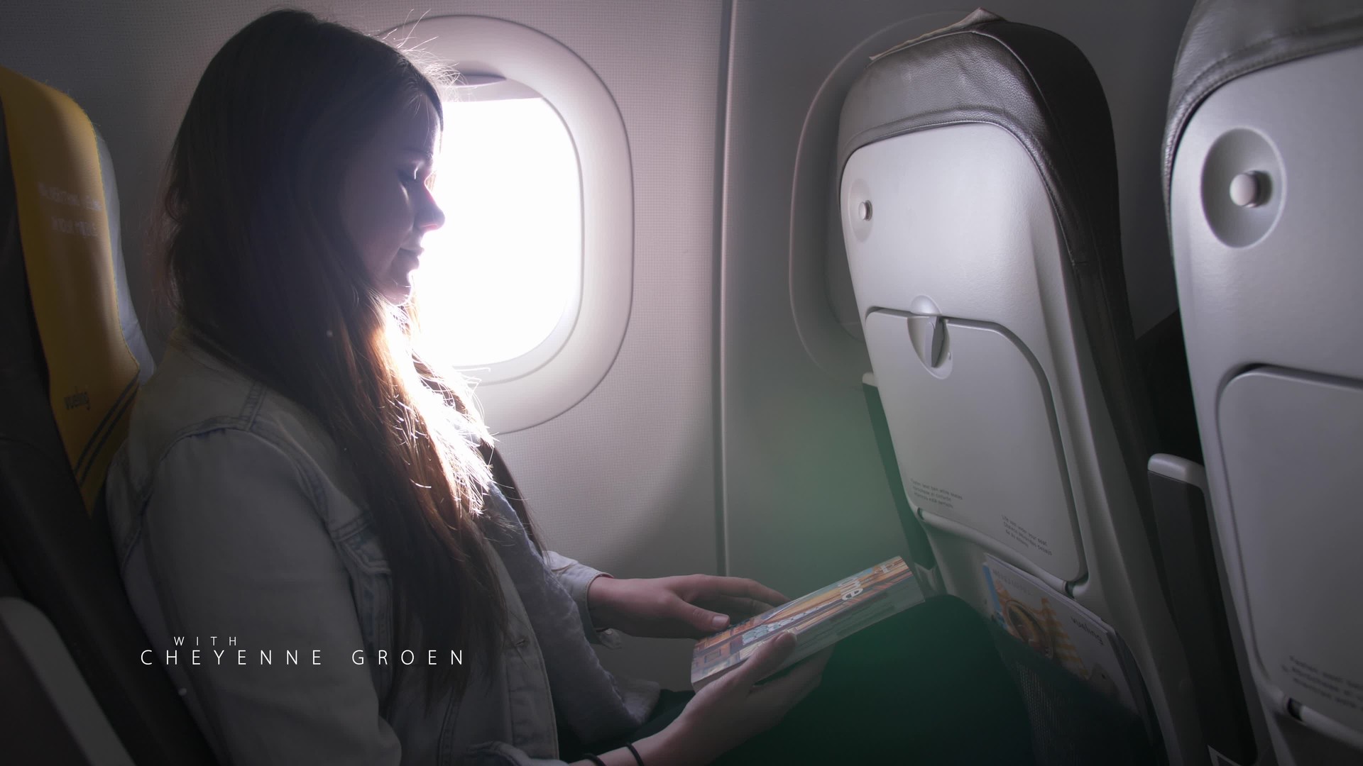 The Flow of Rome - FilmFreeway