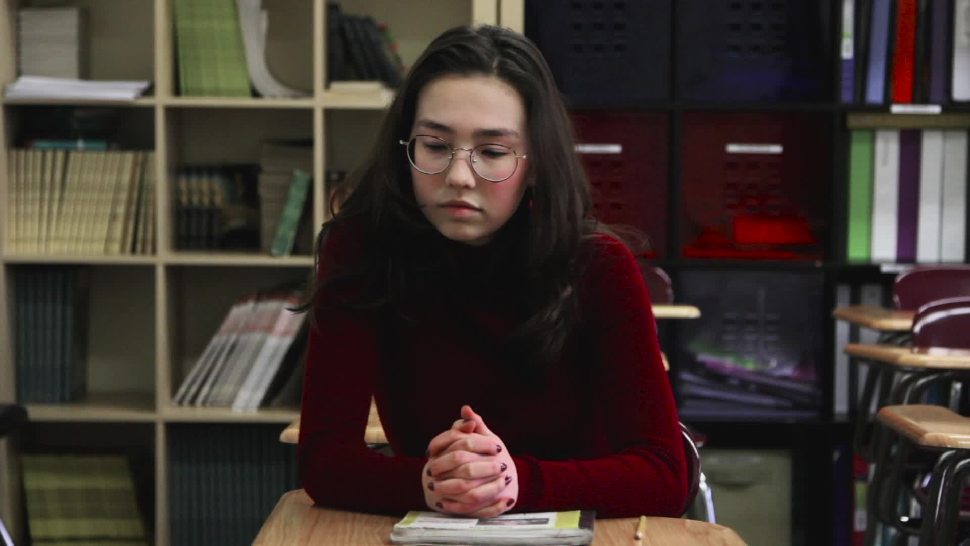 Flare Out - FilmFreeway