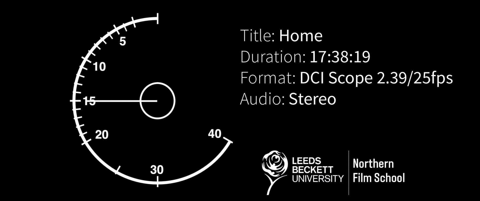 Home - FilmFreeway