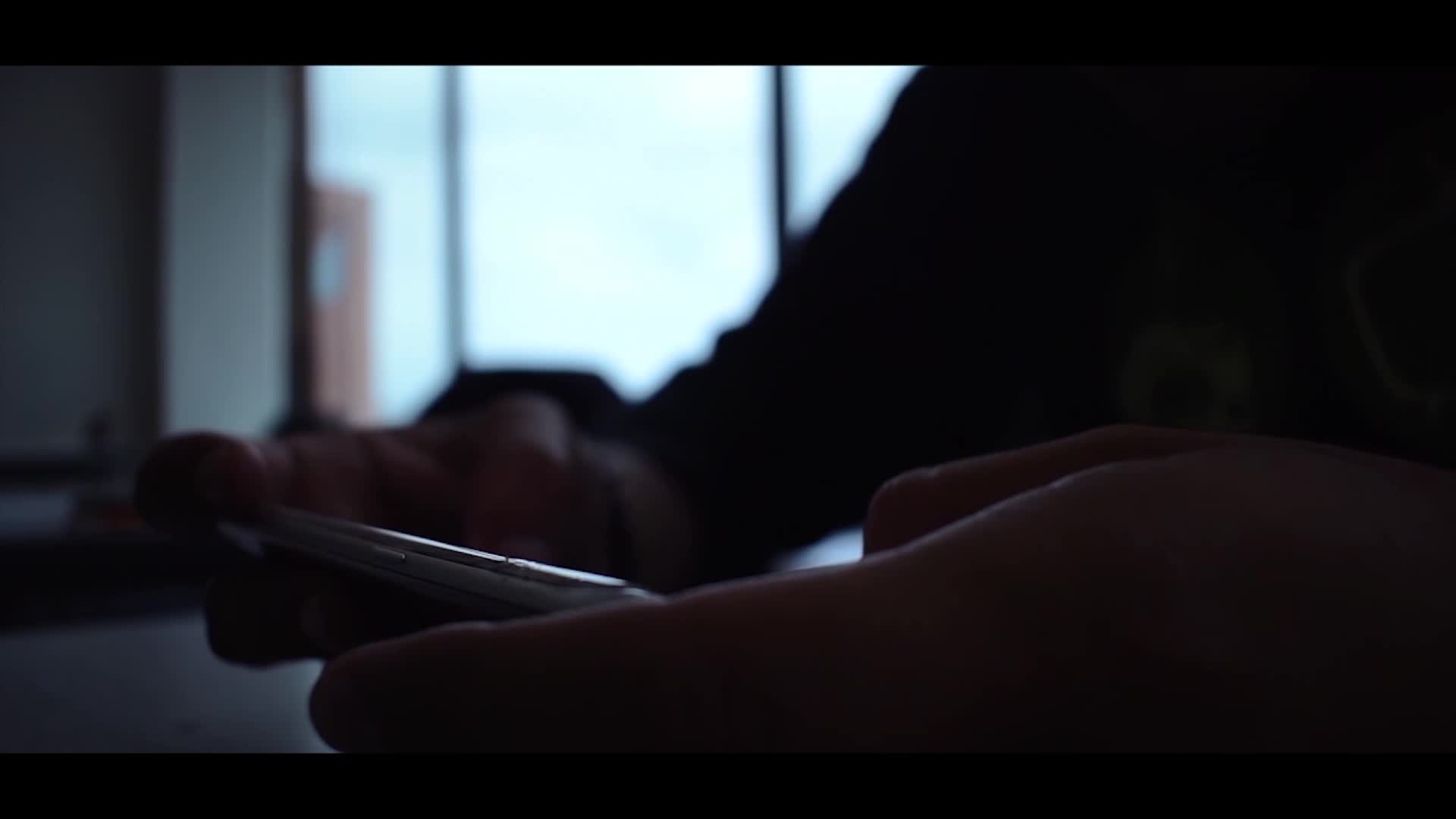 Return - FilmFreeway