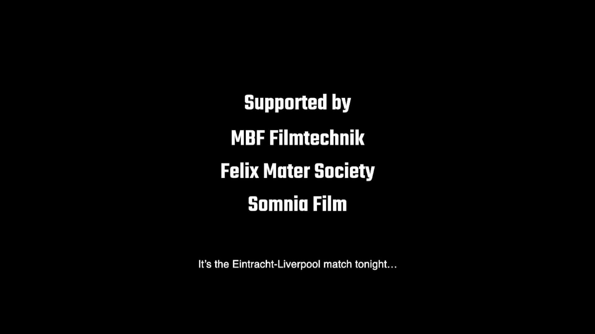 Timeout - FilmFreeway