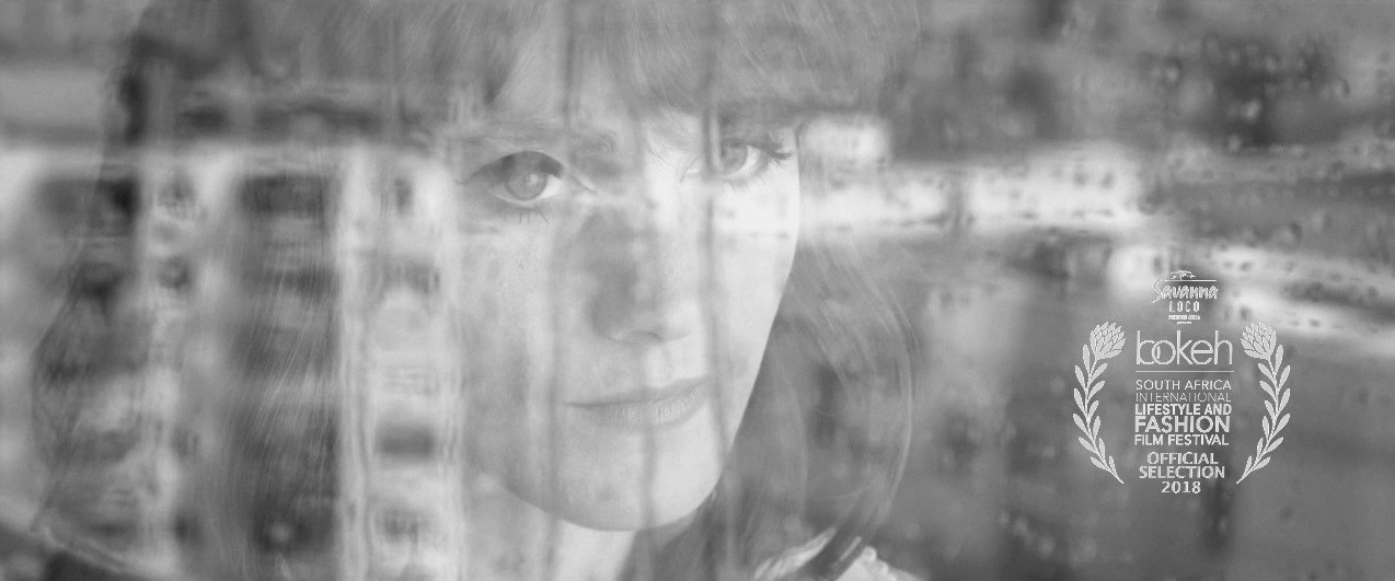 FHIN- AROUND AWAY - FilmFreeway