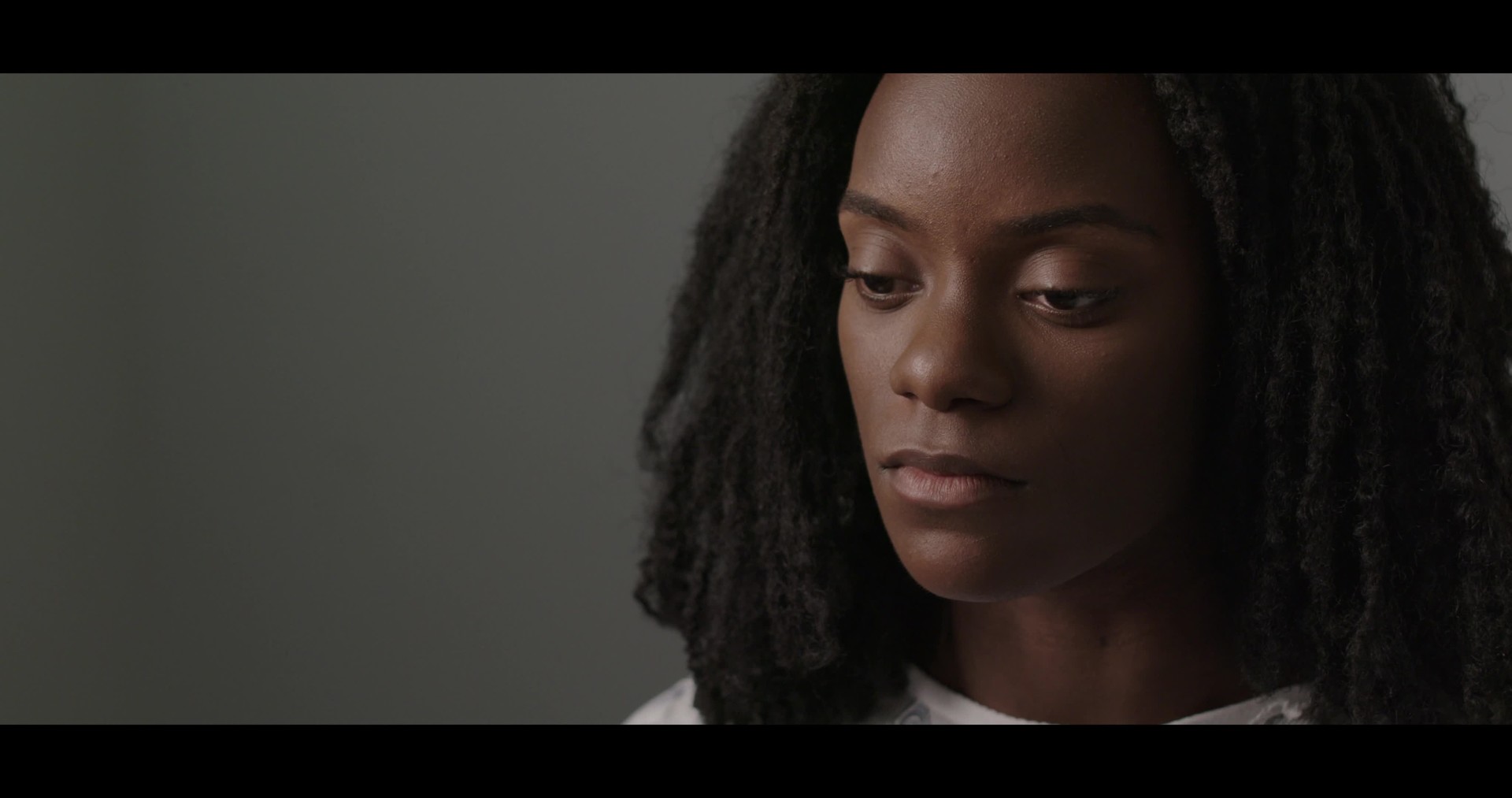 The Simple Things - FilmFreeway