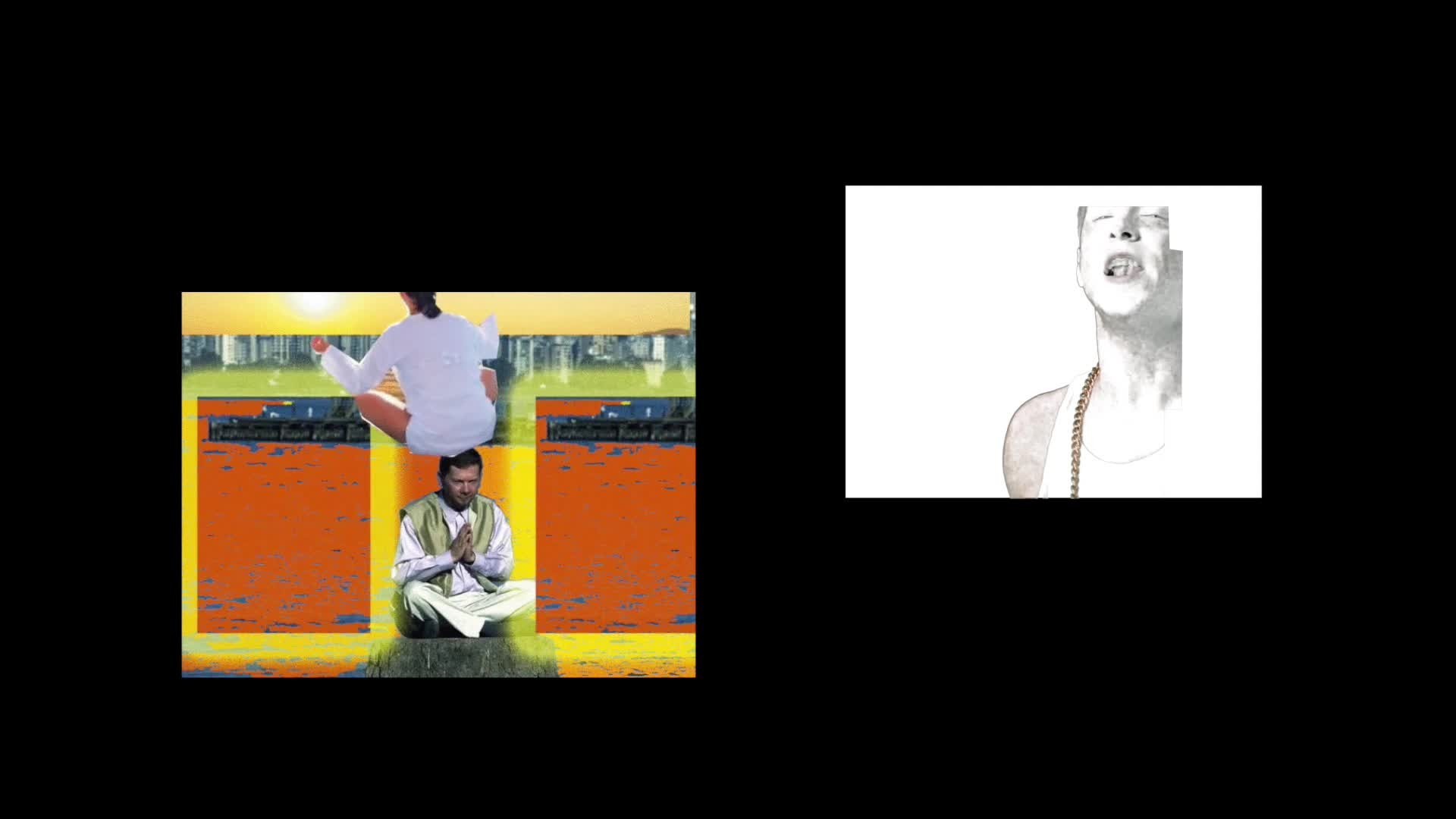 Addict - FilmFreeway