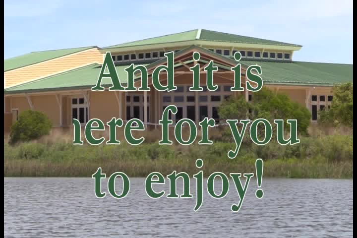 GTM: The Hidden Gem of Northeast Florida - FilmFreeway