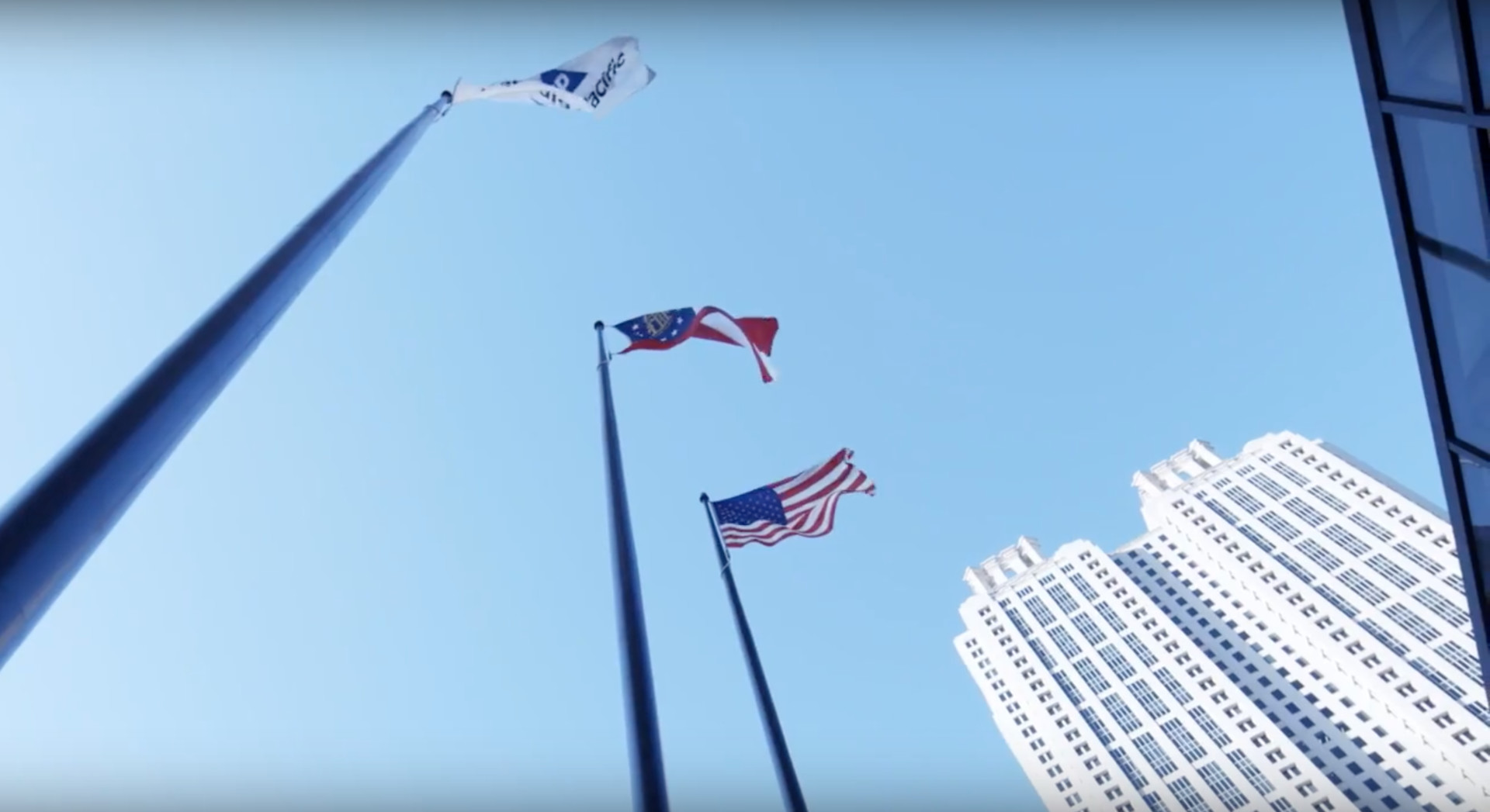 The Revive Project - FilmFreeway