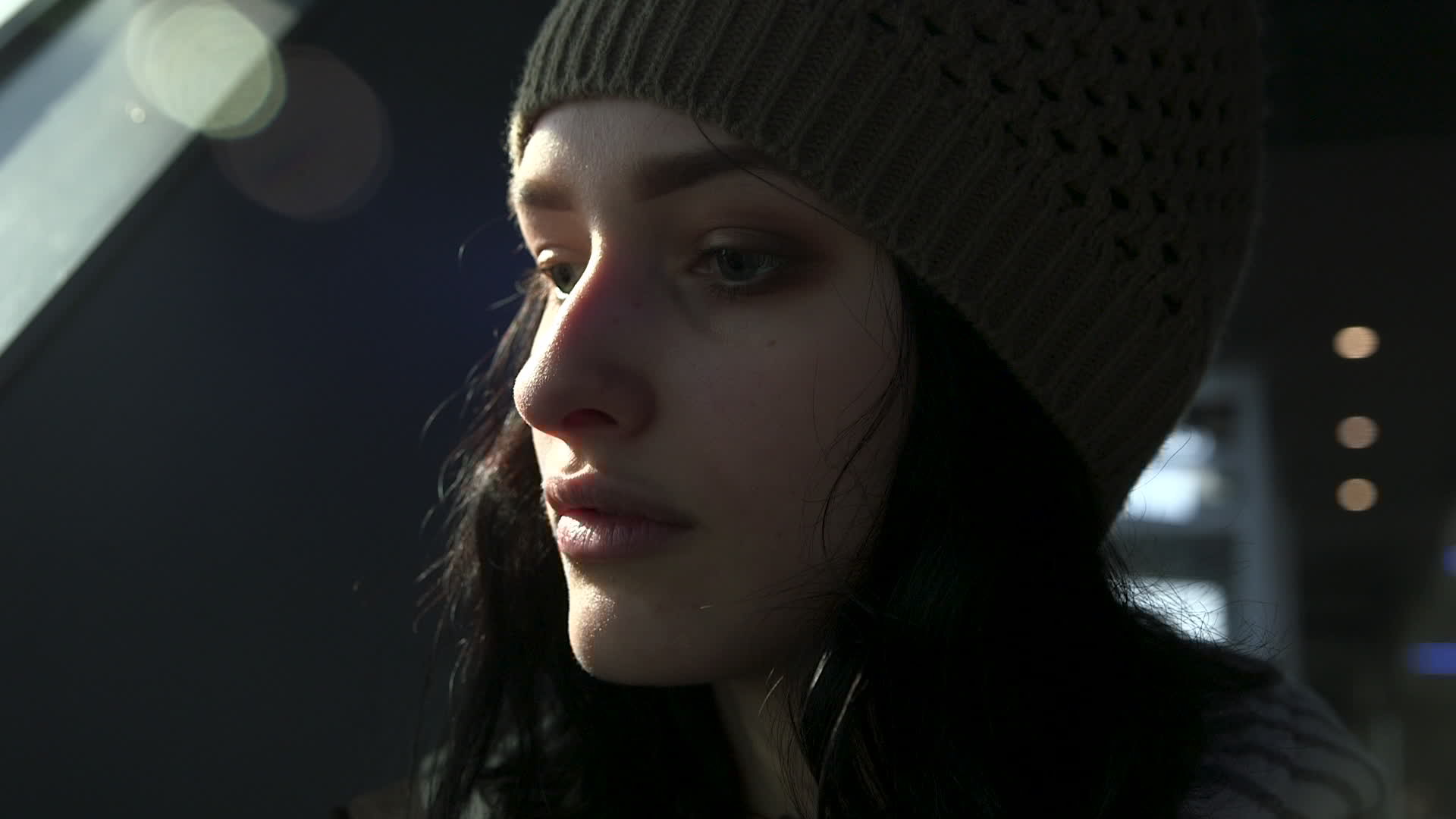 Papercut - FilmFreeway